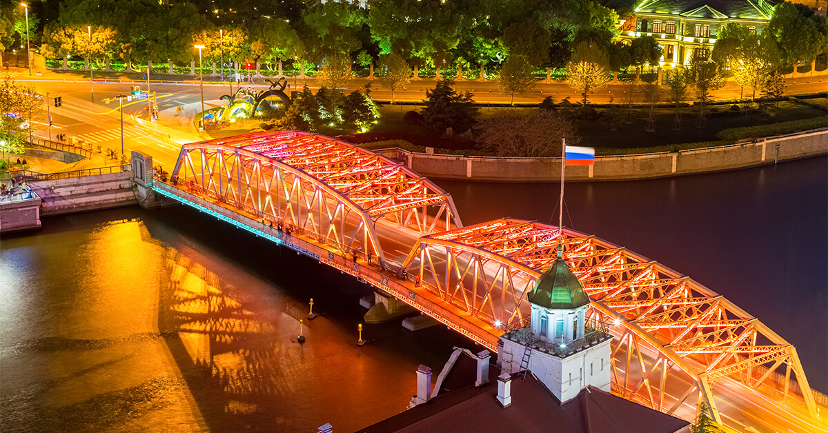 Part 2 of 6: Save the Steel, Save the Planet!